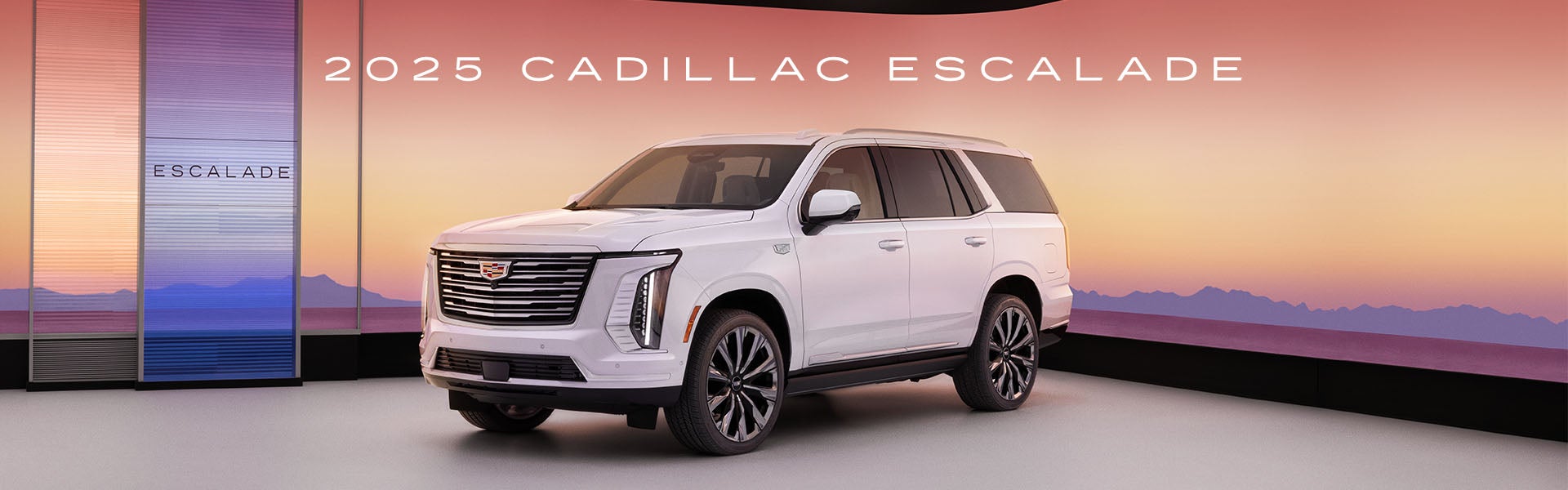 Cadillac Dealership Savannah Ga
