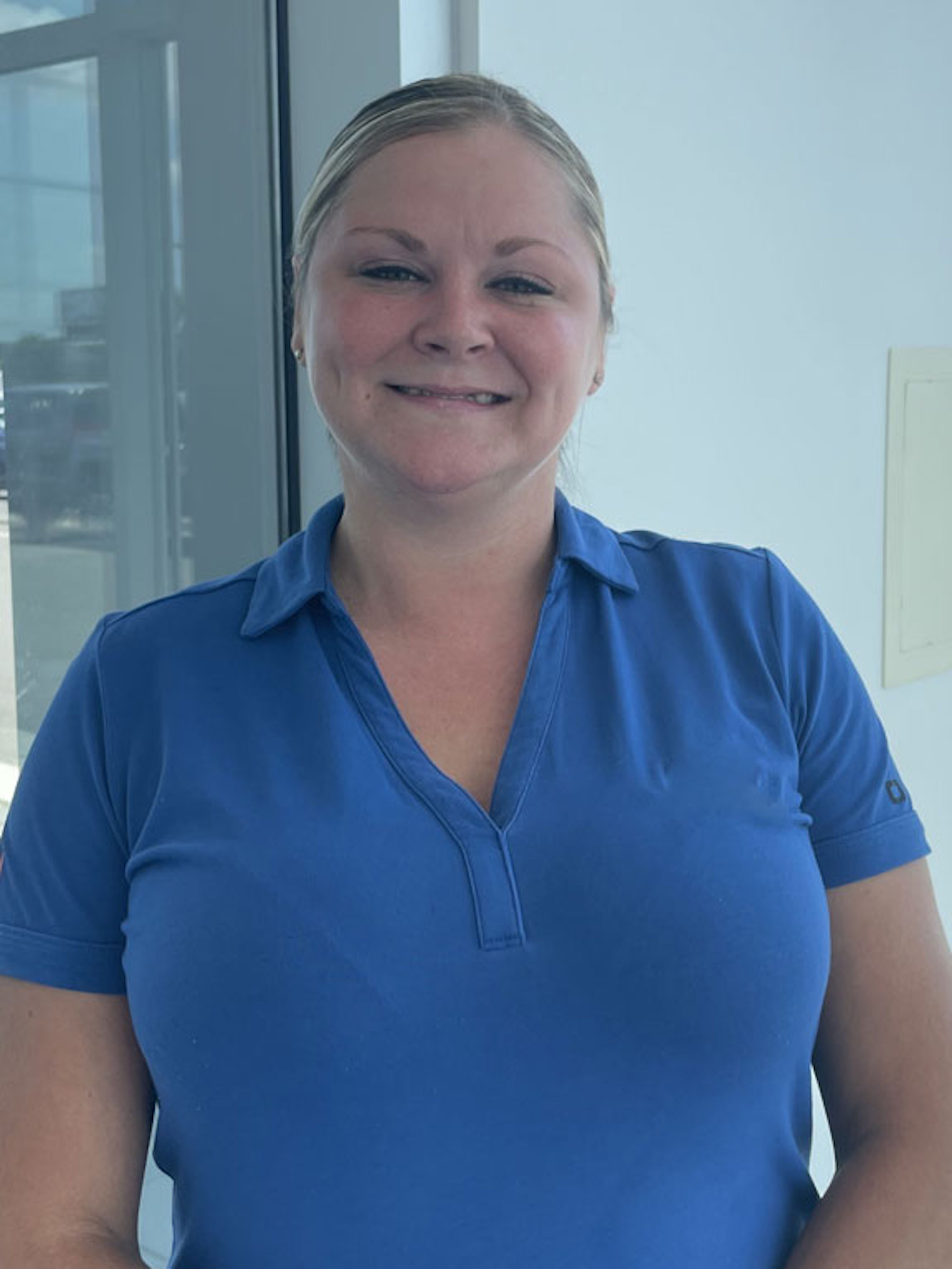 Dan Vaden Cadillac Savannah Staff | Savannah Cadillac dealer in Savannah GA